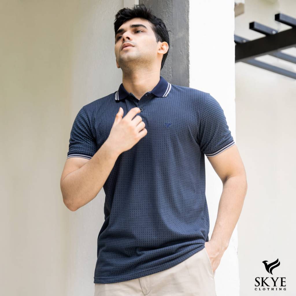 Skye Clothing – Tees to Flatter Every Angle