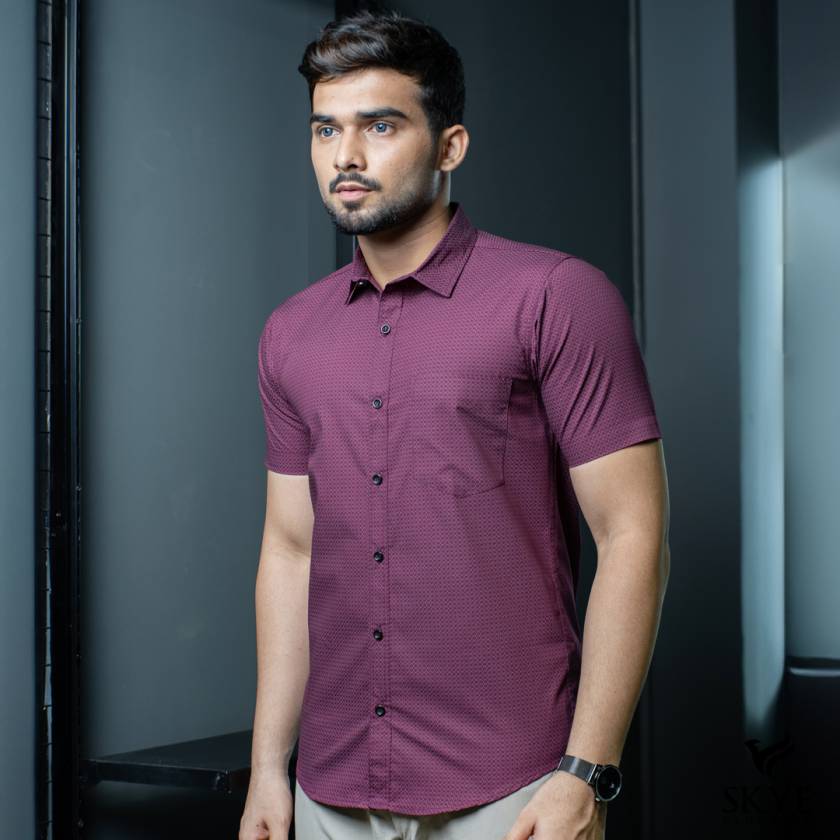 Shirts – Skye Clothing